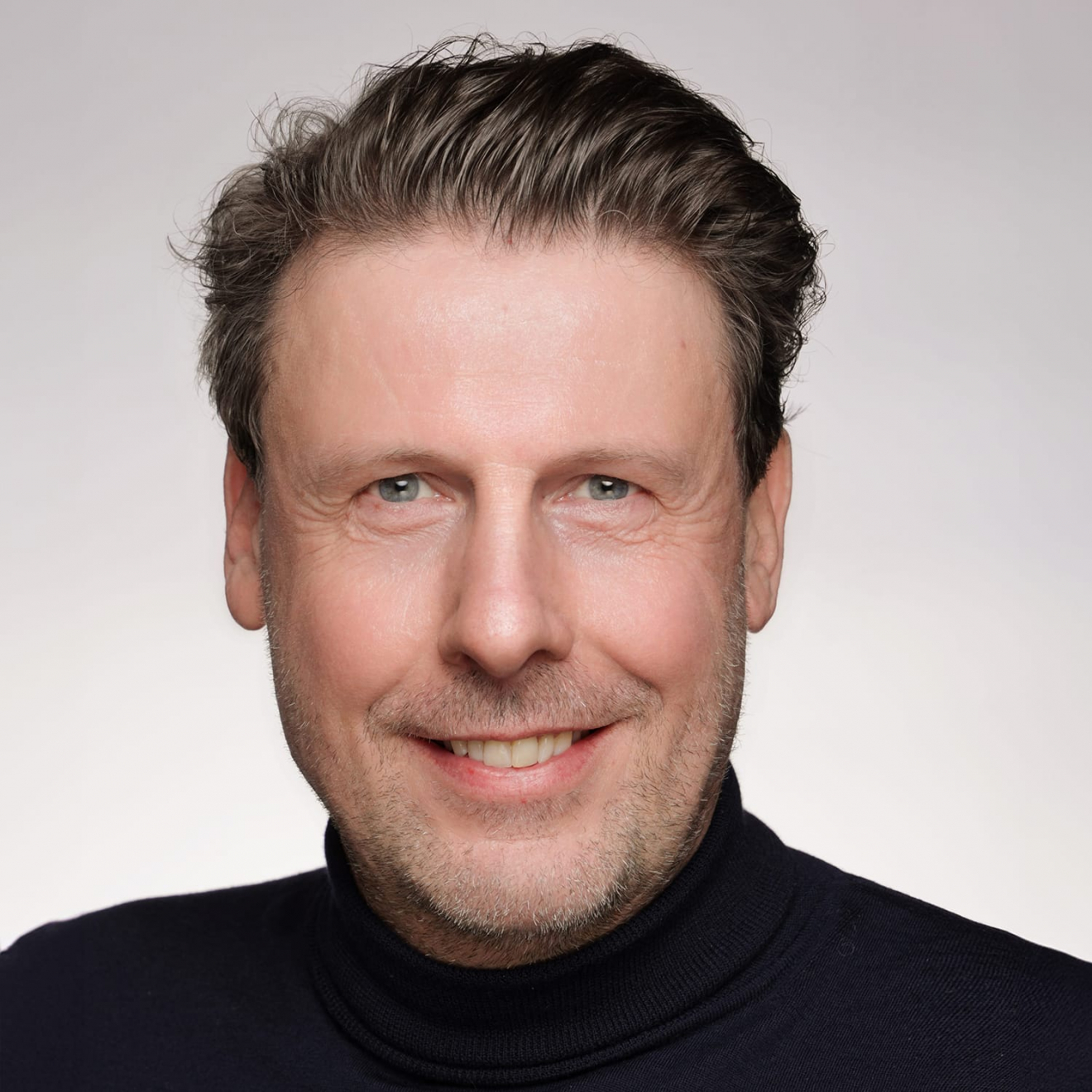 Paulaner und Schottenhamel erhalten Planungssicherheit