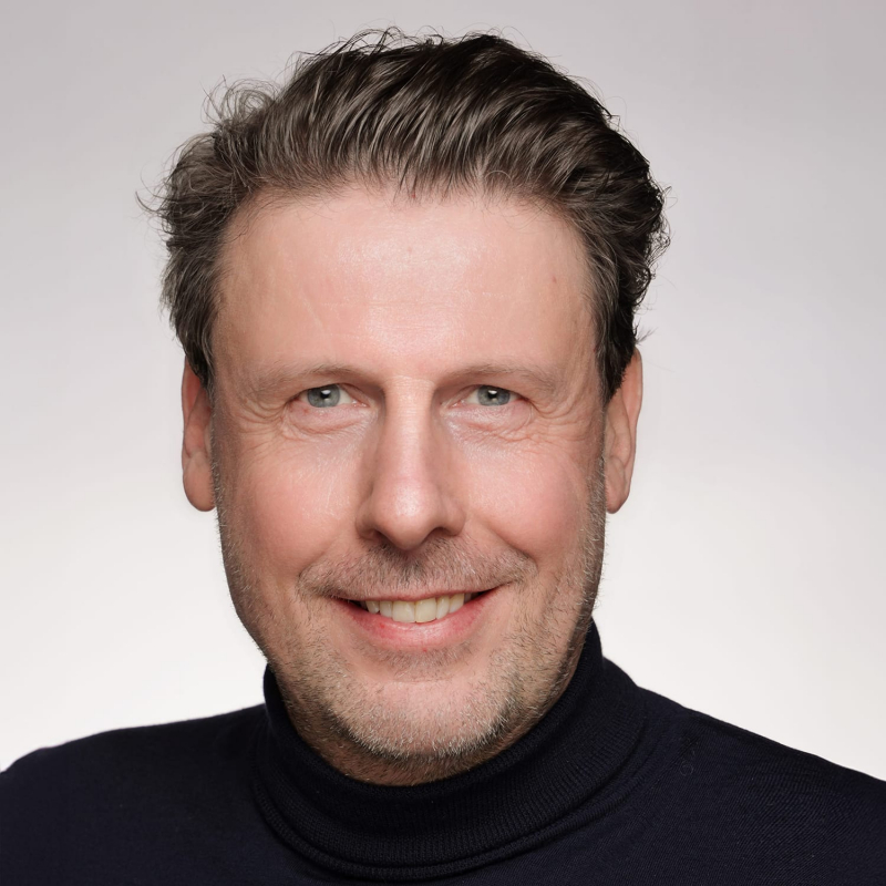 Funtime-Gründer Walter Pondorfer stirbt bei Flugzeugabsturz